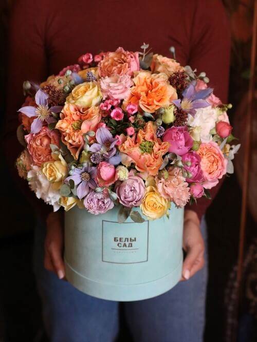 Как красиво упаковать подарки?